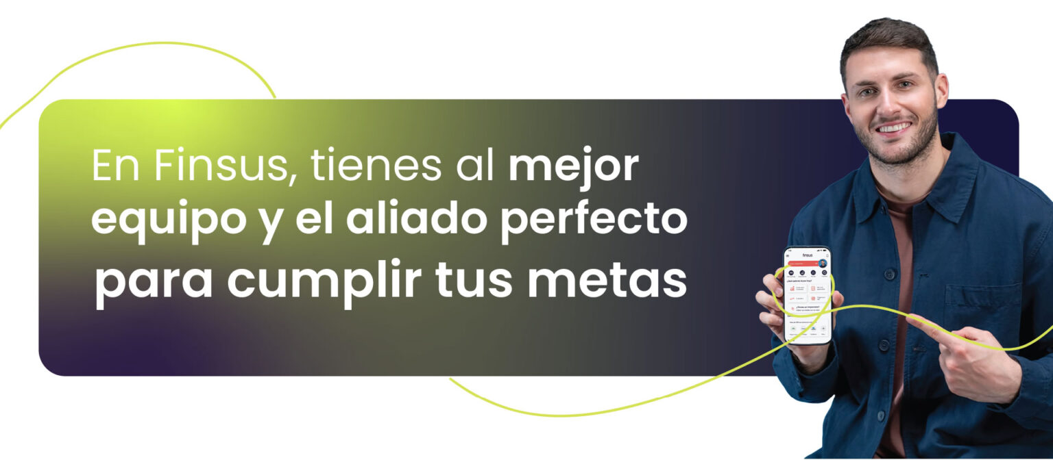 Finsus | Educación Financiera – Finsus | Finanzas Transparentes